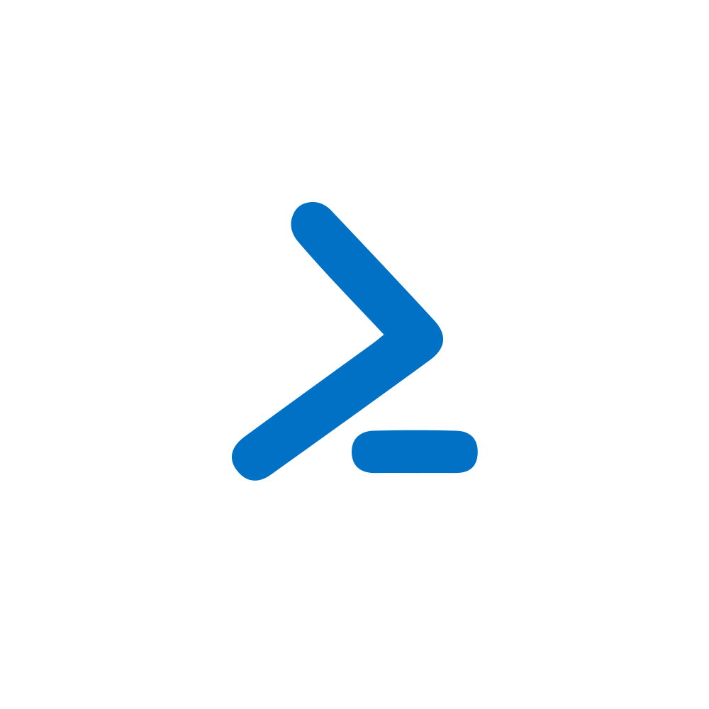Running Azure PowerShell Workflows without Azure Automation ... Running Azure PowerShell Workflows without Azure Automation ...