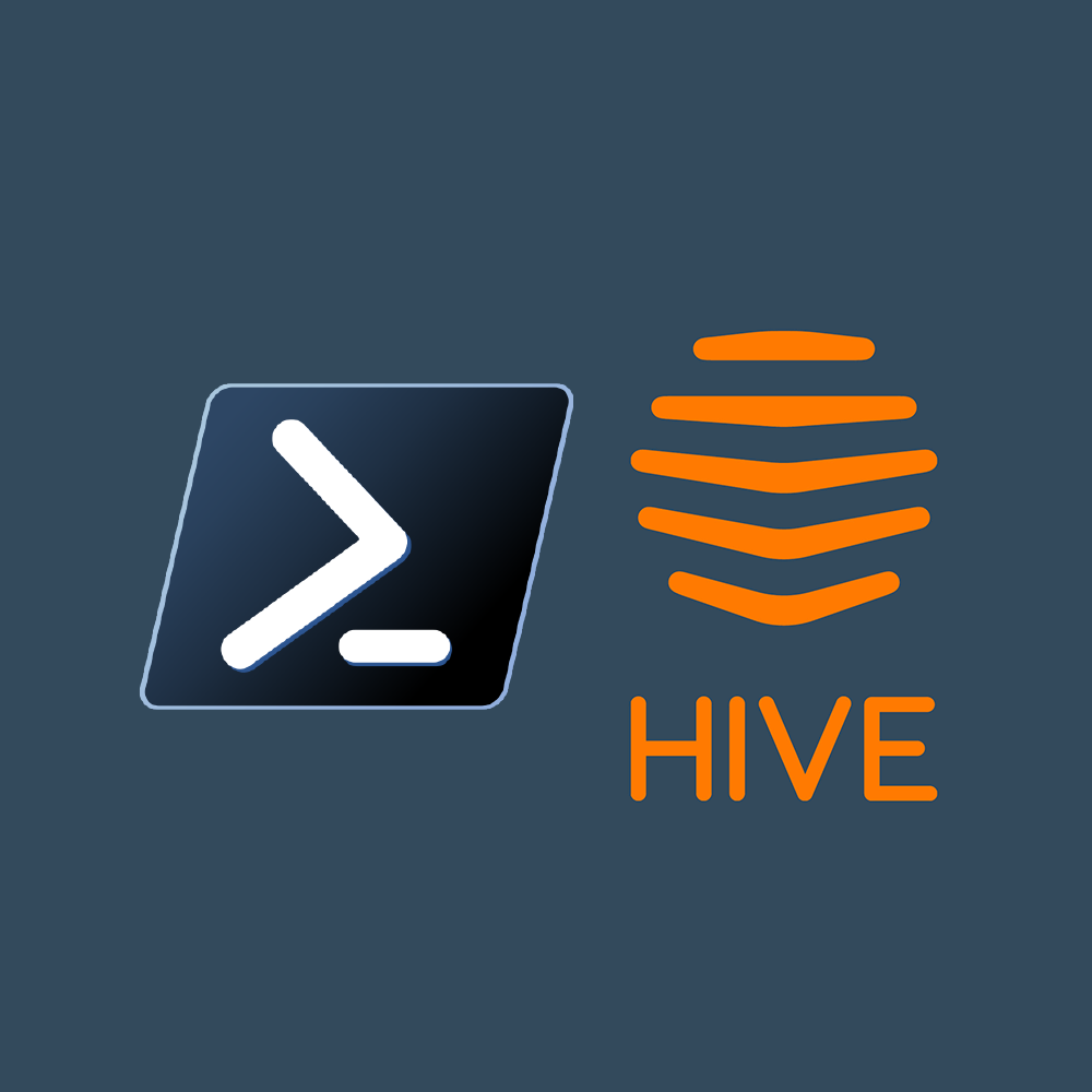 Home Automation with Hive Active Plugs - lewisroberts.com